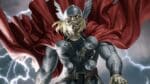5 Time When Thor Turned Evil In Marvel Comics - GoBookMart
