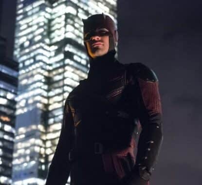 Top 10 Netflix Shows Based on Comics, Ranked From Worst to Best