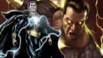 Top 10 Characters With Lightning Powers in Marvel and DC Comics