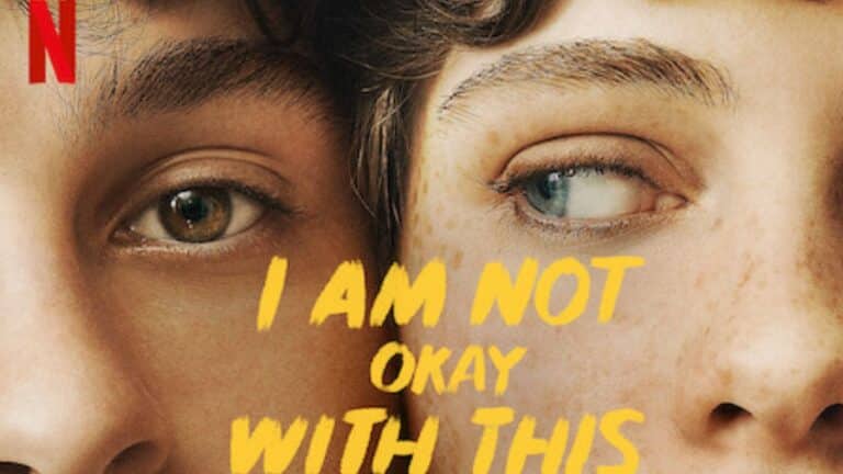 Top 10 Netflix Shows Based on Comics, Ranked From Worst to Best