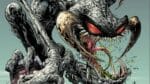 Top 10 Comic Book Supervillains With Demonic Origins