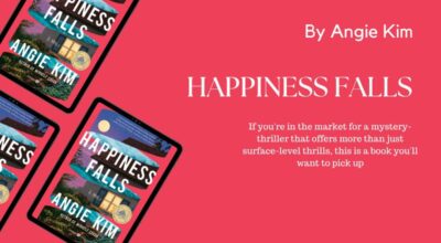 The Deeper Meaning Behind ‘Just Keep Swimming’ from Finding Nemo ...