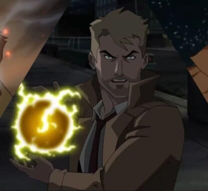 Top 10 Superheroes With Power of Teleportation - GoBookMart