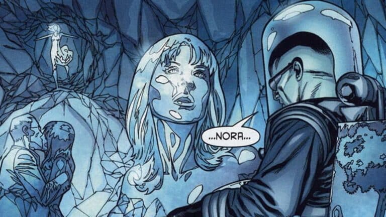 10 Most Common Motives of Super-Villains in Comics - GoBookMart