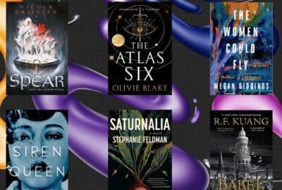 10 Most Popular Book Genres and What Makes Them So Popular