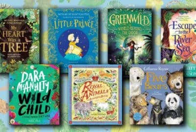 10 Most Popular Book Genres and What Makes Them So Popular