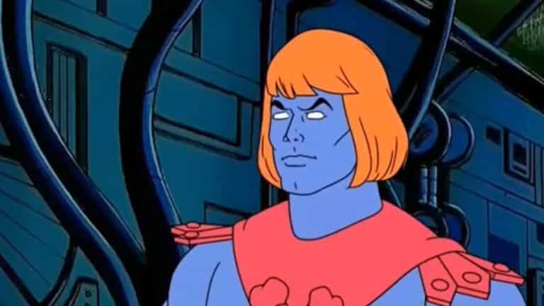 He-Man Villains: 15 Antagonists We Look Forward to Seeing in the New ...
