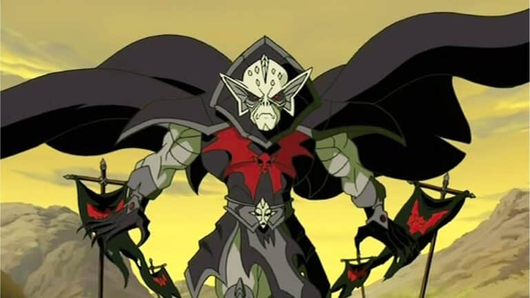 He-Man Villains: 15 Antagonists We Look Forward to Seeing in the New ...