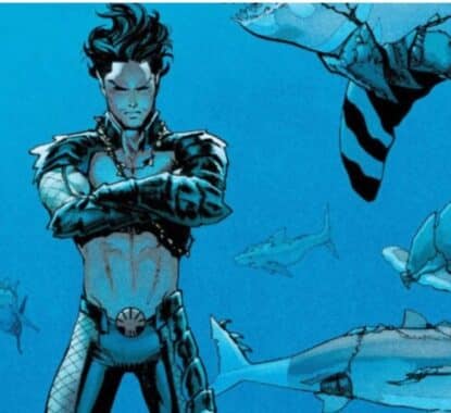 10 Most Ruthless Avengers in the History of Marvel Comics - GoBookMart