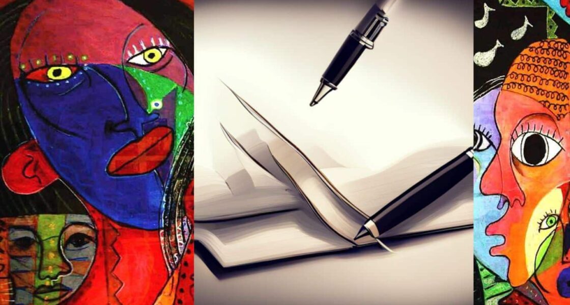 Why Do Authors Use Figurative Language? - GoBookMart