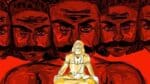 Ravana | Ten Headed Demon King of Lanka - GoBookMart