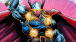 Top 10 Most Powerful Versions of Thor In marvel Comics - GoBookMart