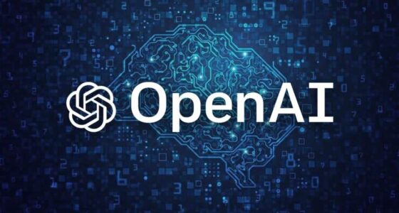 What is the Source of OpenAI’s Data? - GoBookMart