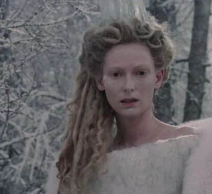 10 Most powerful Witches in Fictional world - GoBookMart