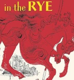 15 Fiction Books Every Student Must Read - GoBookMart