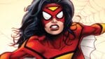 10 Most Famous Female sidekicks in Marvel Comics - GoBookMart