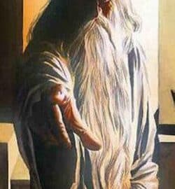 Ranking 10 Most Powerful Magic Users in DC Universe - GoBookMart