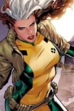 Top 10 Captain America Love Interests in Marvel Comics - GoBookMart