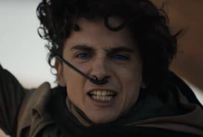 Dune: Part Two With Heartbreaking Ending Teased by Denis Villeneuve ...