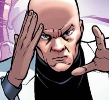 Ranking 10 Richest Characters in Comics World - GoBookMart