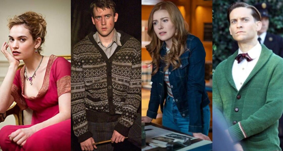 10 Memorable characters from Books Whose Names Begin with ‘N’ - GoBookMart