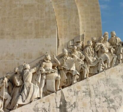 Major Historical Events on February 12- Today in History - GoBookMart