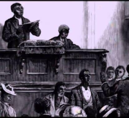 Major Historical Events on February 12- Today in History - GoBookMart