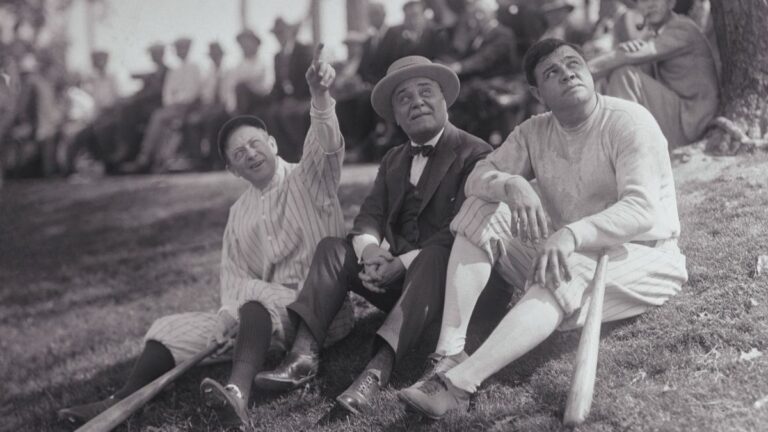 Major Historical Events on March 4- Today in History - GoBookMart