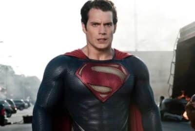 The Evolution of DC Comics Movies: A Journey Through the History of DC ...