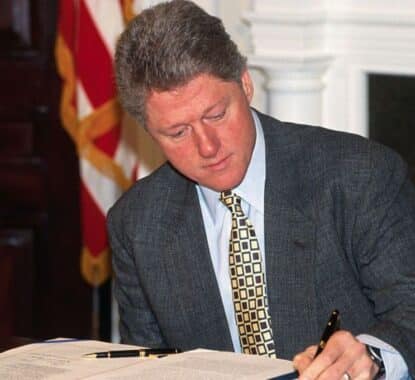 Major Historical Events on February 12- Today in History - GoBookMart