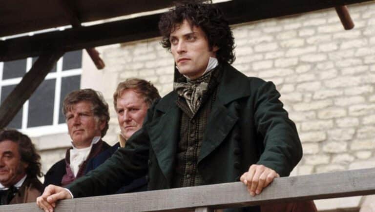 10 Memorable characters from Books Whose Names Begin with ‘W’ - GOBOOKMART