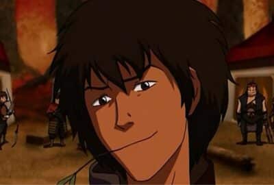 Saddest Deaths In Avatar: The Last Airbender - GoBookMart