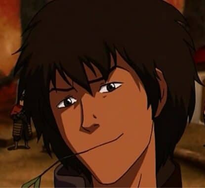 Saddest Deaths In Avatar: The Last Airbender - GoBookMart