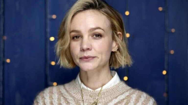 10 Memorable characters from Books Whose Names Begin with ‘N’ - GoBookMart