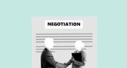 10 Best Books to Learn Negotiation Skills - GoBookMart