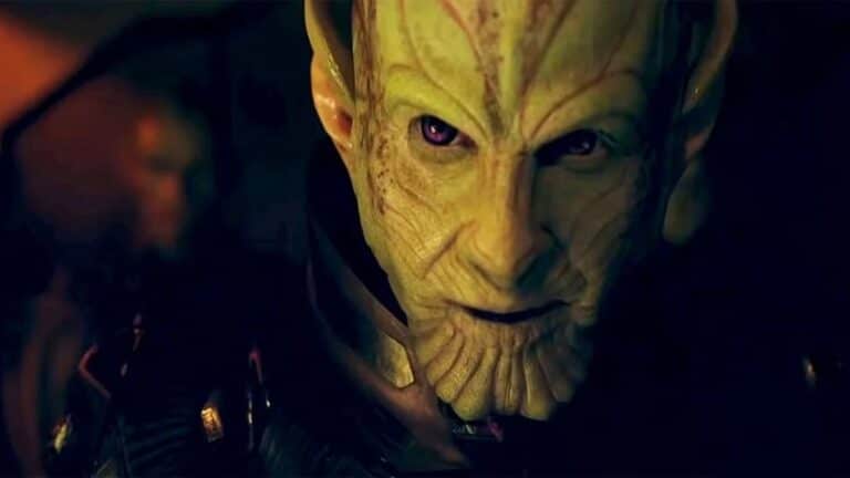 Top 15 shapeshifters in fiction and Mythology - GoBookMart