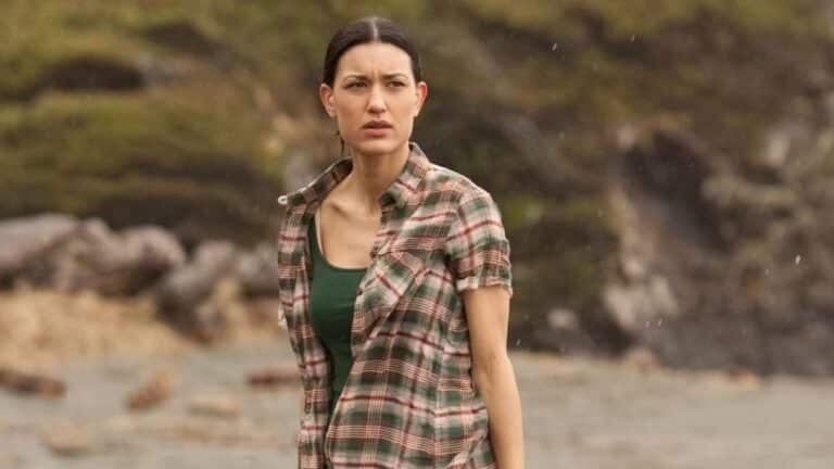 Top 15 shapeshifters in fiction and Mythology - GoBookMart