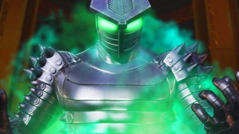 15 Most Powerful Metals in Comic World - GoBookMart