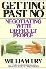 10 Best Books to Learn Negotiation Skills - GoBookMart