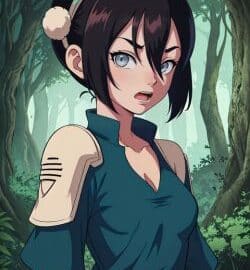 10 Most Powerful characters in Avatar: The Last Airbender - GoBookMart