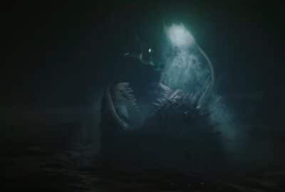 List of the Scariest Monsters and Demons in Dead Boy Detectives