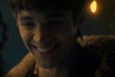 List of the Scariest Monsters and Demons in Dead Boy Detectives