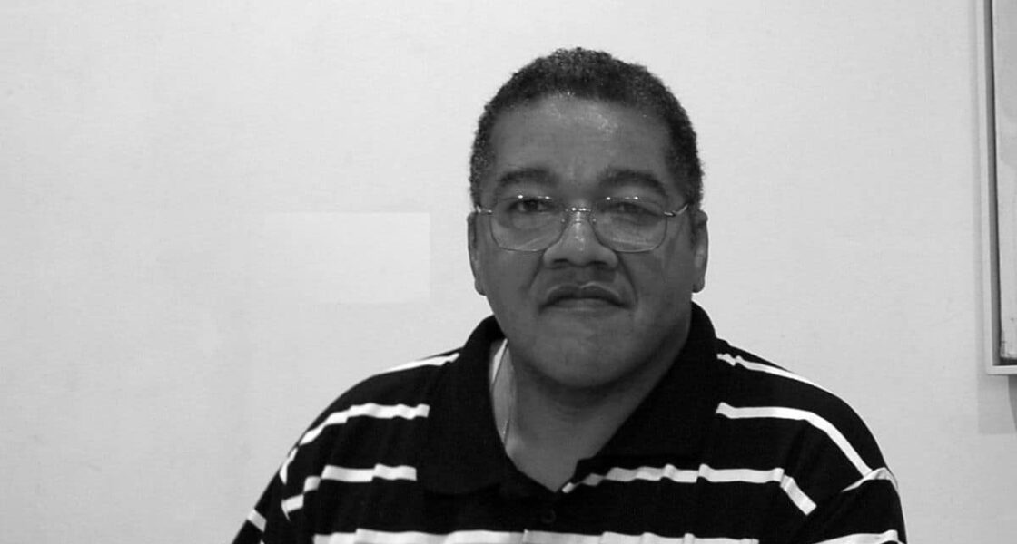 Remembering Mark D. Bright (Doc Bright) an American comic book and ...