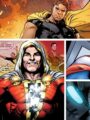 10 Best Superman Events In DC Comics - GoBookMart