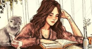 Why Are Fiction Books Important? - GoBookMart