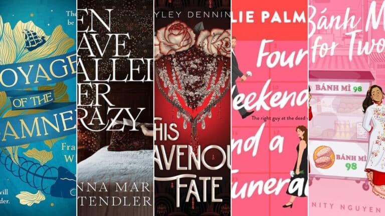 Gobookmart | Media Company | News and reviews | Books | Novels