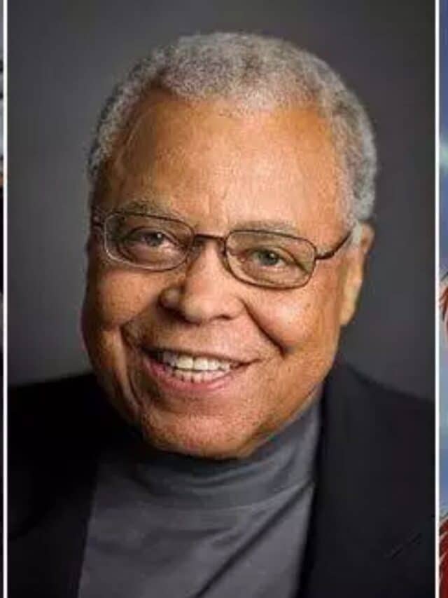 Gobookmart | Media Company | News and reviews | Books | Novels