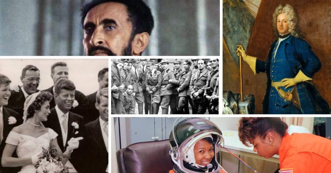 Why Crisis On Infinite Earths Remains the Pinnacle of DC's Event in Comics