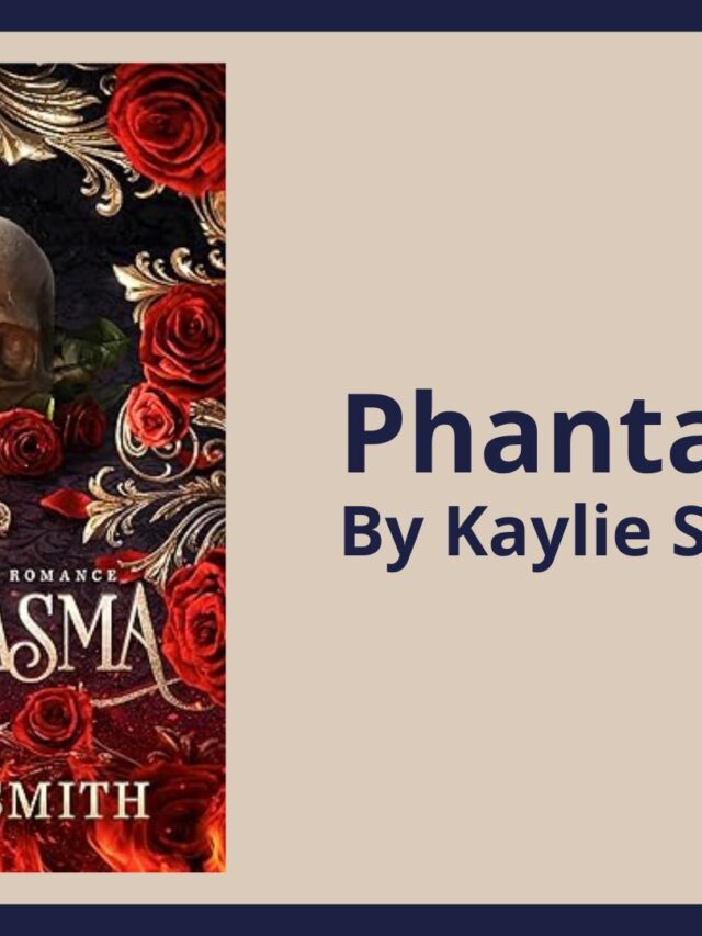 10 Books That Will Remind You That Life Is Amazing - Gobookmart