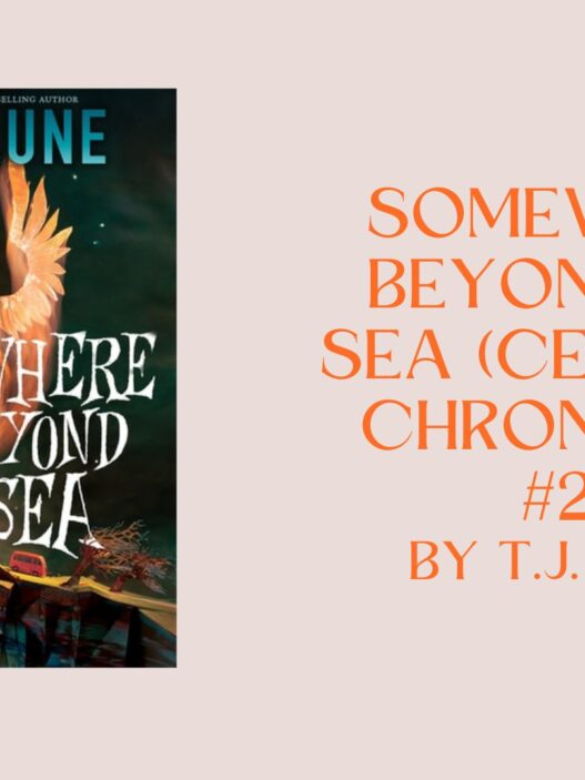 Difference Between DNA and RNA - Gobookmart